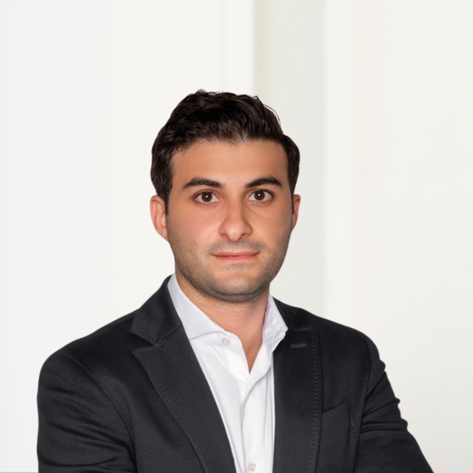 WoudLaw – Website of the Law firm WoudLaw